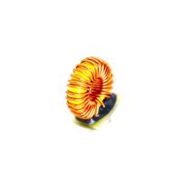 China High Current Common Mode Inductor for It Equipment for sale