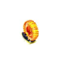 China High Current Common Mode Inductor for It Equipment for sale