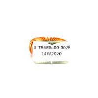 China High Current Common Mode Inductor for It Equipment for sale