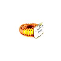 China High Current Common Mode Inductor for It Equipment for sale