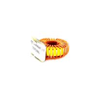 China High Current Common Mode Inductor for It Equipment for sale