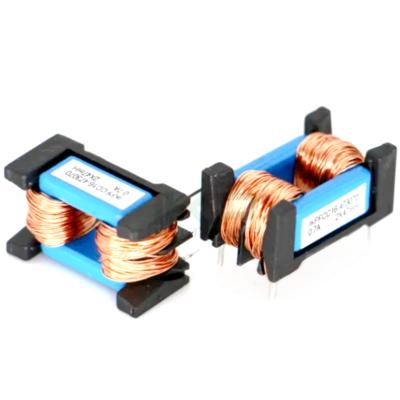 China Frame Core Common Mode Filter Inductor (FCC1614 Series, 0.7A, 47mH) for sale