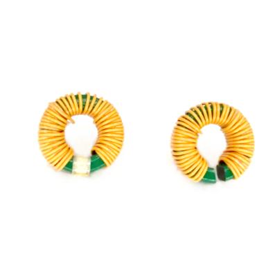 Cina Induttore di soffocamento in modalità comune ad alta frequenza per sistema di condizionamento di potenza in vendita