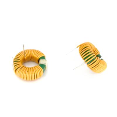 Cina Induttore di soffocamento in modalità comune ad alta frequenza per sistema di condizionamento di potenza in vendita