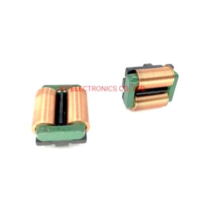 Cina Induttore di soffocamento elettronico in modalità comune per filtro EMI in vendita