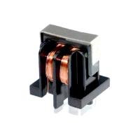China Uu/Ut Common Mode Choke Inductors for sale
