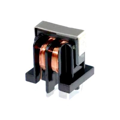 China Uu/Ut Common Mode Choke Inductors for sale