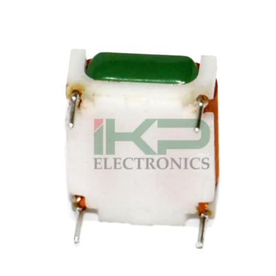 Cina Sq/UC2418 Induttori a linea piatta di tipo comune in vendita