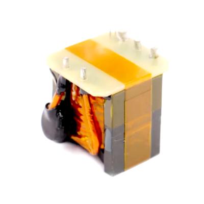 China New Inductive Ikp CTN 0.4m 80A China Common Mode SMD Power Choke Inductor for sale