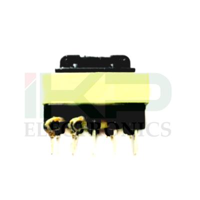 Cina Induttori di soffocamento in modalità comune senza nucleo all'interno in vendita