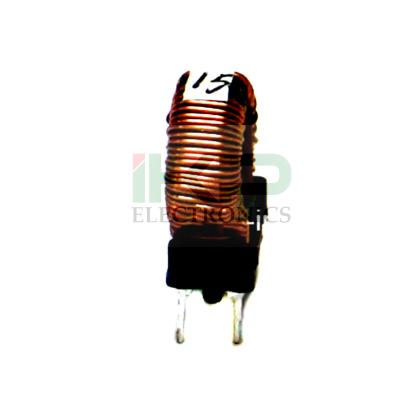 중국 일반 모드 질식 인덕터 판매용