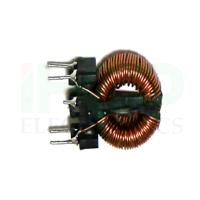 China Common Mode Choke Inductor for sale