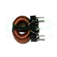 China Common Mode Choke Inductor for sale