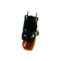China Common Mode Choke Inductor for sale