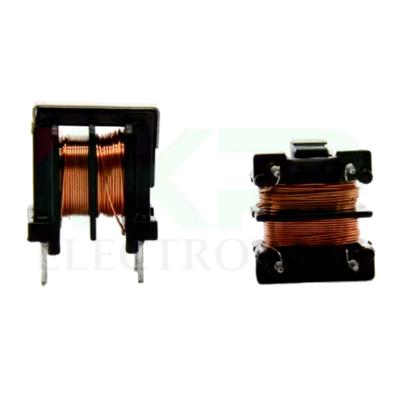 중국 RoHS, UL를 갖춘 고주파 필터 일반 모드 인듀서 판매용