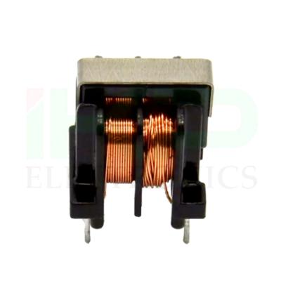 中国 高周波フィルター 共同モードインダクタ RoHS UL 販売のため