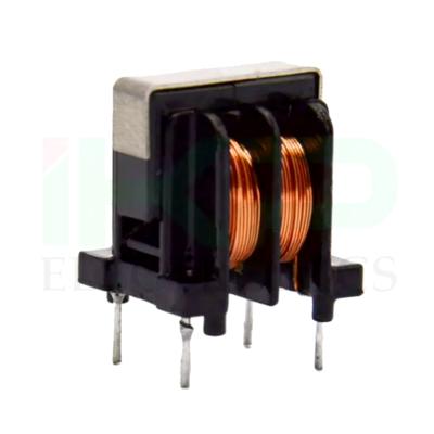 中国 高周波フィルター 共同モードインダクタ RoHS UL 販売のため
