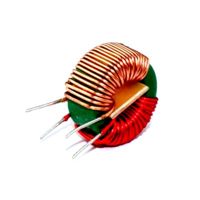 중국 토로이드 크트 오픈 에어 랩 C 타입 페리트 코어 일반 모드 질식 판매용