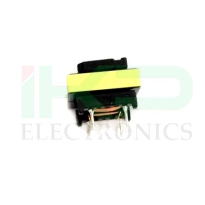 중국 에이16 팝빈과 함께 코먼 모드 Choke 코일, 페리트 코어없이 RoHS를 준수 판매용