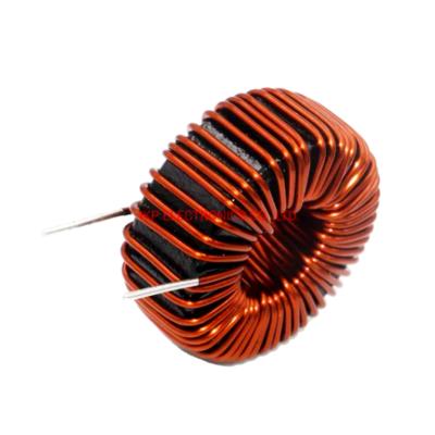 China Ikp Electronics produziert Differenzmodus-Leistungsinduktor mit Fabrikpreis zu verkaufen