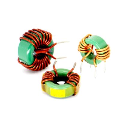 중국 싱글 코일 파워 코일 Ikp 카튼 차차 모드 부스트 질식 판매용