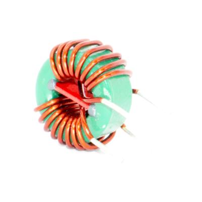 중국 공장 가격 코일 인덕티브 Ikp 카튼 중국 인덕터 전력 차차 모드 질식 판매용