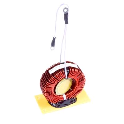 중국 스코일 통합 트랜스포머 Ikp 태양 반응기 차차 모드 인덕턴스 판매용