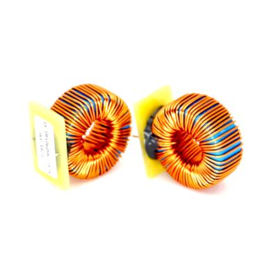 중국 Ikp 통합 트랜스포머 카튼/팔렛 Pfc Choke 코일 차차 모드 인덕턴스 판매용