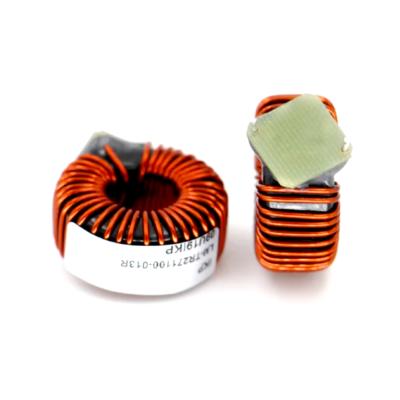 중국 Ikp 통합 트랜스포머 카튼/팔렛 Pfc Choke 코일 차차 모드 인덕턴스 판매용