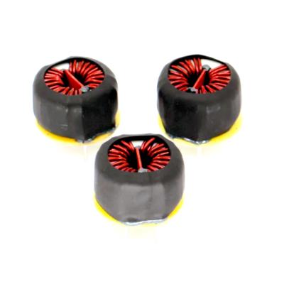 중국 Ikp 통합 트랜스포머 카튼/팔렛 Pfc Choke 코일 차차 모드 인덕턴스 판매용