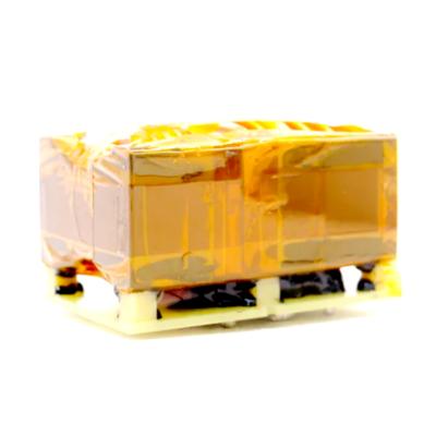 China Coil Power Coils Ikp Karton China Differenzmodus zu verkaufen