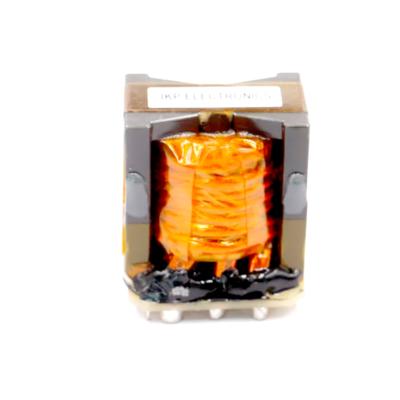 China Billiger Preis Ikp Coil Karton China Differenzmodus Gemeinsamer höher harmonischer Wellenreaktor Induktorchoke zu verkaufen