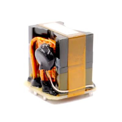 Cina Cina Ikp Carton Choke Coil Differenziale Modus Boost Induttore con prezzo economico in vendita