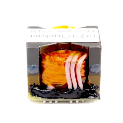 China Stromspulen Ikp Karton China Differenzmodus Choke Boost Induktor zu verkaufen