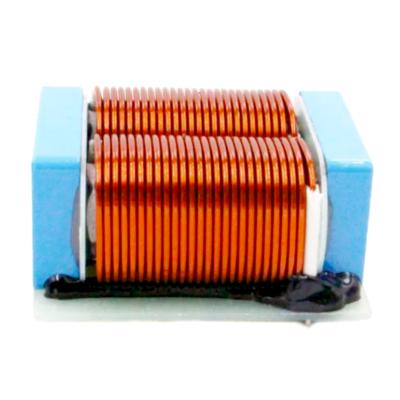 중국 변수 인듀서 Ikp Ikp-Elec 카튼 차차 모드 스프로 스틱 스필 판매용