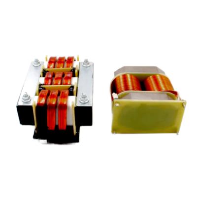 중국 코일 전력 코일 Ikp 카튼 중국 차이 모드 일반 도매 전자 질식 판매용