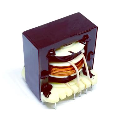 Cina Coil Power Coils Ikp Carton Cina Modalità differenziale Comune all'ingrosso Stroke elettronica in vendita