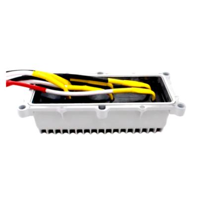 중국 중국 Ikp 카튼 Choke 코일 차분 모드 부스트 인듀서 저렴한 가격 판매용