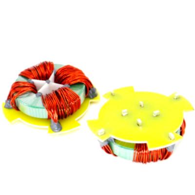 중국 패션 싱글 코일 인덕티브 Ikp 카튼 중국 차차 모드 인덕터 부스트 스코크 판매용