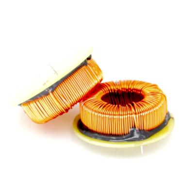중국 질식 고정 Ikp 카튼 중국 코일 차차 모드 Pfc 인덕터 부스트 원자로 공장 판매용