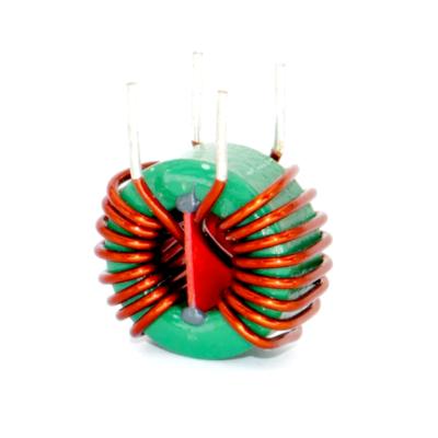 Китай Удушение фиксированный ИКП картон Китай катушка дифференциальный режим Pfc индуктор повышение реактора завод продается