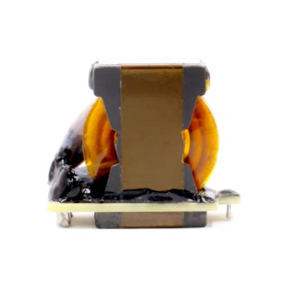 중국 인덕티브 Choke Ikp 카튼 중국 코일 차차 모드 Pfc 부스트 인덕터 판매용