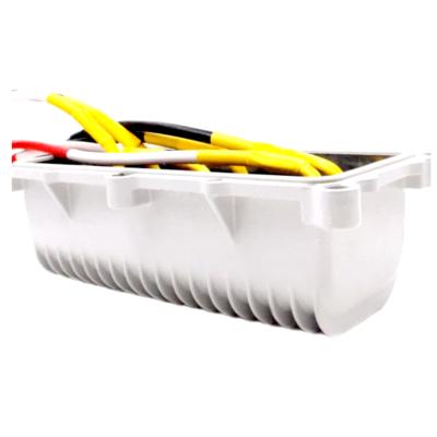 China China Differenzmodus Allgemeine SMD-Leistungsinduktor Choke Herstellung zu verkaufen