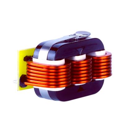 China Ferrit-Spule Induktive Ikp Karton China Differenzmodus Stromstich mit Fabrikpreis zu verkaufen