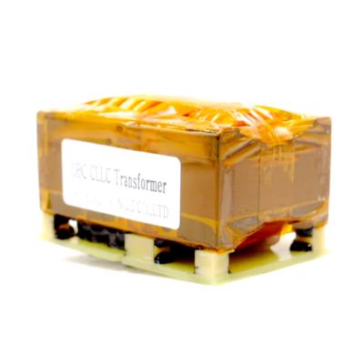 China Ferrit-Spule Induktive Ikp Karton China Differenzmodus Stromstich mit Fabrikpreis zu verkaufen