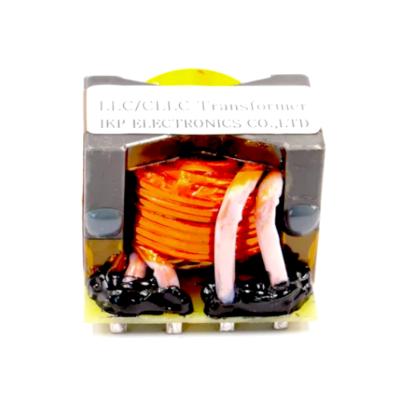 China Ferrit-Spule Induktive Ikp Karton China Differenzmodus Stromstich mit Fabrikpreis zu verkaufen