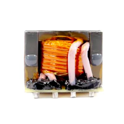 China Ferrit-Spule Induktive Ikp Karton China Differenzmodus Stromstich mit Fabrikpreis zu verkaufen