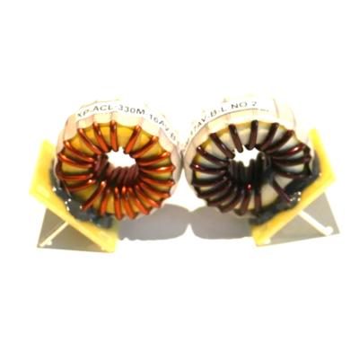 China T4426-560uh Differenzmodus Toroidal-Kern-Induktor zu verkaufen