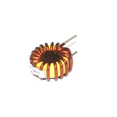 China T5026-100uh Differenzmodus Eisenpulver-Kern-Schluckspirale zu verkaufen