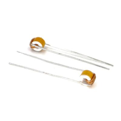 China Hochstromdifferenzmodus-Schluckspulen für Wasserpumpen zu verkaufen